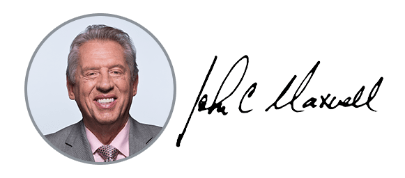 Transformation Tupelo